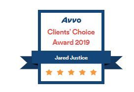 Jared Justice - Lawyer in Oregon City, OR - Avvo