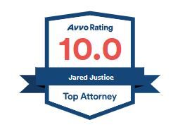 Jared Justice - Lawyer in Oregon City, OR - Avvo