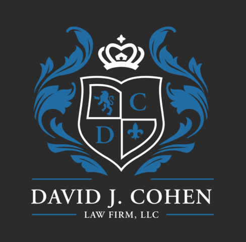 David Cohen - Lawyer in Pottstown, PA - Avvo
