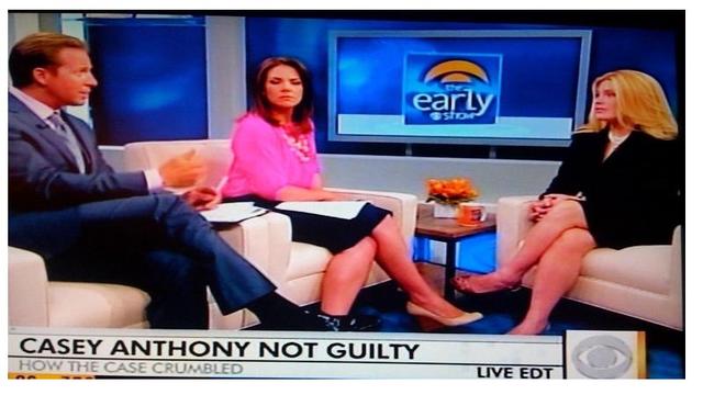 Jennifer Barringer Profile - New York, NY Criminal Defense Lawyer