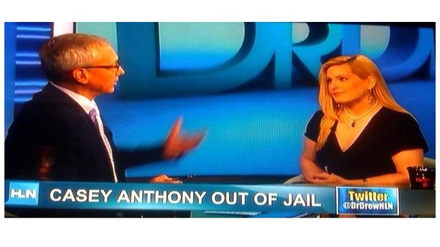 Jennifer Barringer Profile - New York, NY Criminal Defense Lawyer