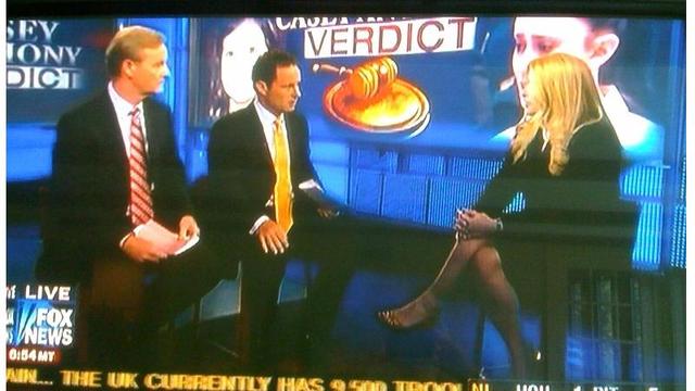 Jennifer Barringer Profile - New York, NY Criminal Defense Lawyer