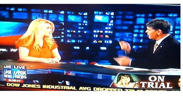 Jennifer Barringer Profile - New York, NY Criminal Defense Lawyer