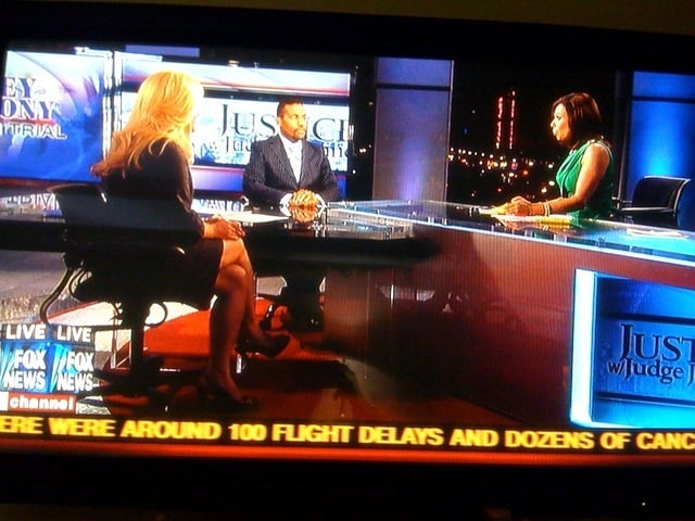 Jennifer Barringer Profile - New York, NY Criminal Defense Lawyer