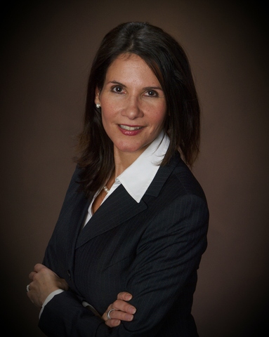 Lisa Sperber Profile - Charlotte, NC Real Estate Lawyer