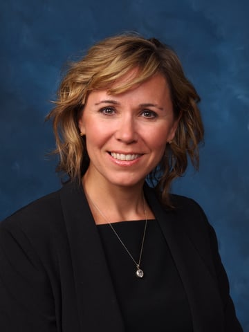 Nicole Voigt - Lawyer in Lambertville, NJ - Avvo