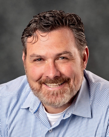 Christopher Chapman Profile - Atlanta, GA Criminal Defense Lawyer