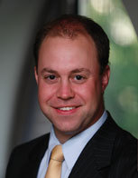 Jonathan Nace - Lawyer in Washington, DC - Avvo