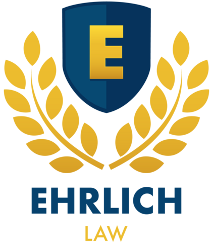 Daniel Ehrlich - Lawyer in Everett, WA - Avvo