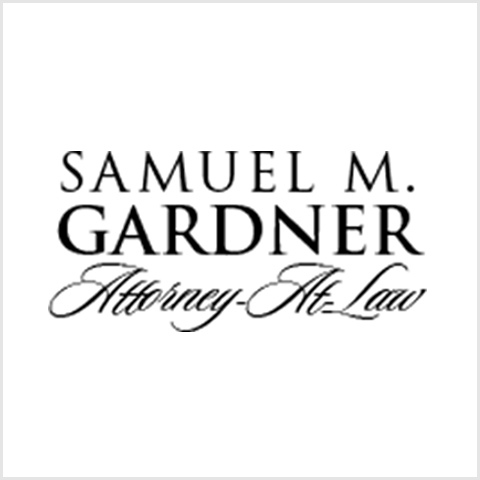 Samuel Gardner Profile - Houston, TX Criminal Defense Lawyer