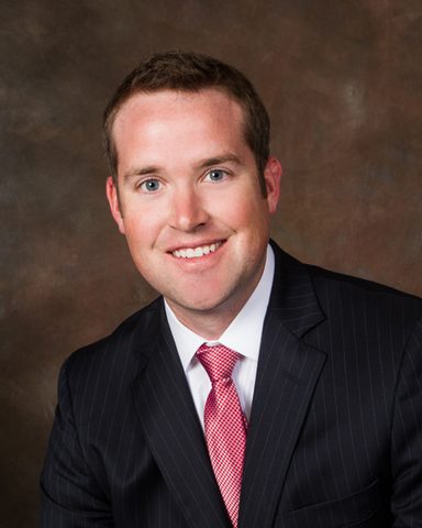 Christopher Johnson Profile - League City, TX Litigation Lawyer