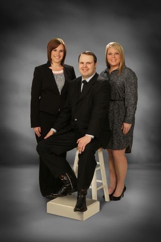 Jennifer Edmondson - Lawyer in Wylie, TX - Avvo