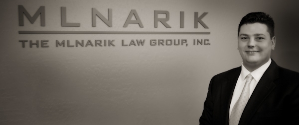 John Mlnarik - Lawyer in Santa Clara, CA - Avvo John Mlnarik - Lawyer in Santa Clara, CA - Avvo