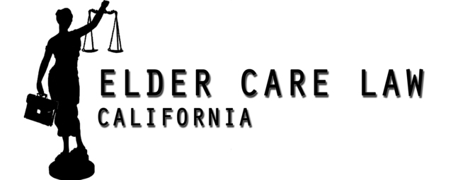 Laura Butkute - Lawyer in Marina del Rey, CA - Avvo