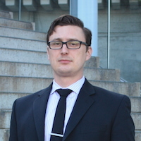 Ryan Hicks Profile - San Francisco, CA Employment Lawyer