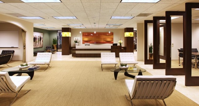 Mark Chatow Profile - Newport Beach, CA Litigation Lawyer