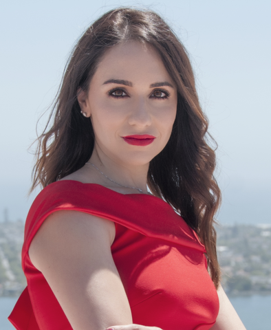 Dolores Contreras - Lawyer in San Diego, CA - Avvo