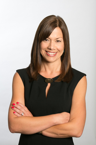 Anne Freeman Profile - San Francisco, CA Family Lawyer