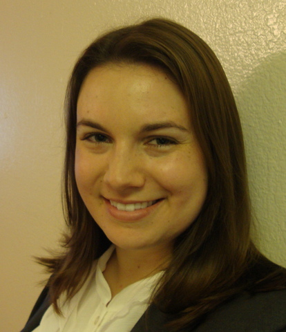 Jessica Garrett - Lawyer in Larkspur, CA - Avvo