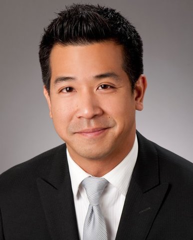 Stephen Shiu Profile - Los Angeles, CA Real Estate Lawyer
