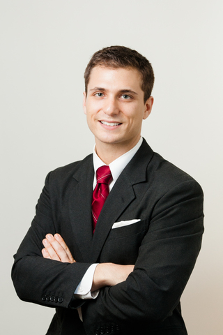 David Rosen - Lawyer in Needham, MA - Avvo