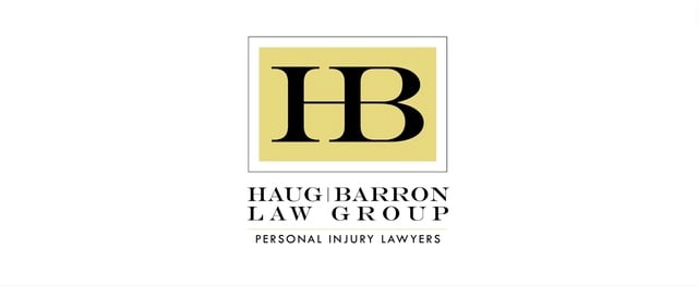 James Haug Profile - Atlanta, GA Car Accident Lawyer