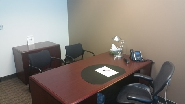 P. Justin Thrailkill - Lawyer in Fayetteville, GA - Avvo