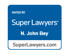 N. Bey - Lawyer in Atlanta, GA - Avvo
