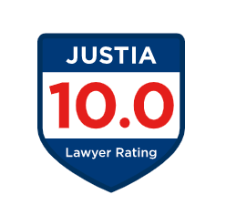 Craig Thrift - Lawyer in Atlanta, GA