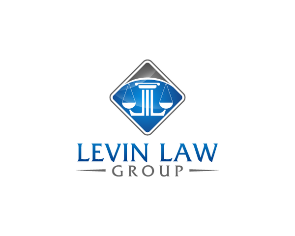 Yevgeny Levin Profile - Brooklyn, NY Real Estate Lawyer