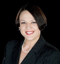 Racine Miller Profile - Southfield, MI Civil Rights Lawyer