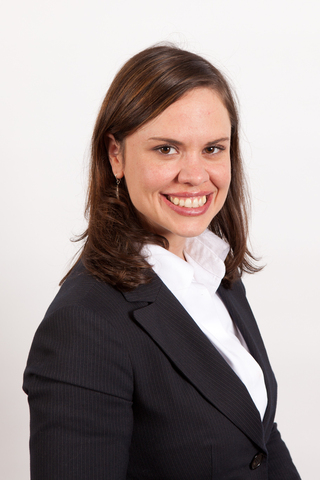 Karla Mansur - Lawyer in CONCORD, MA