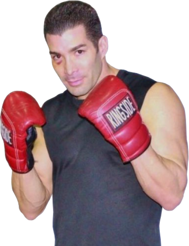 Joseph Lento - Lawyer in New York, NY