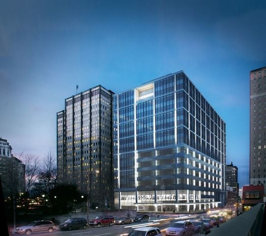 Maria Testa Profile - Philadelphia, PA Family Lawyer