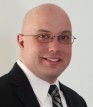 Joseph Gangelhoff - Lawyer in Eagan, MN - Avvo