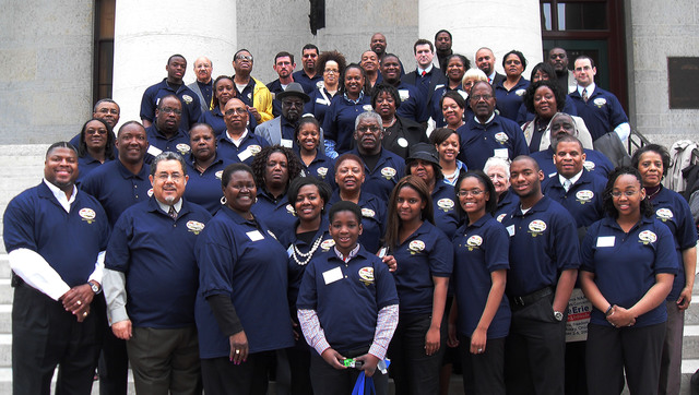 Adam Stone Profile - Bucyrus, OH Criminal Defense Lawyer