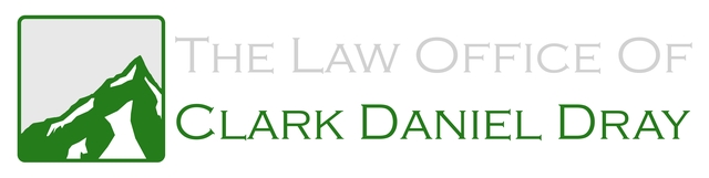 Clark Dray - Lawyer - Avvo
