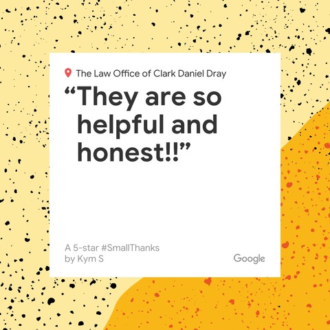 Clark Dray - Lawyer - Avvo