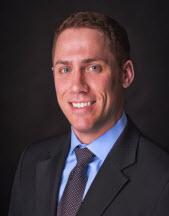 Nathan Swanson Profile - Saint Louis, MO Criminal Defense Lawyer