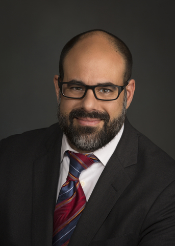 Daniel Hegwer - Lawyer in San Rafael, CA - Avvo