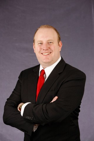 Travis Venable Profile - San Antonio, TX Business Lawyer