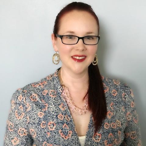 Sarah Breiner - Lawyer - Avvo