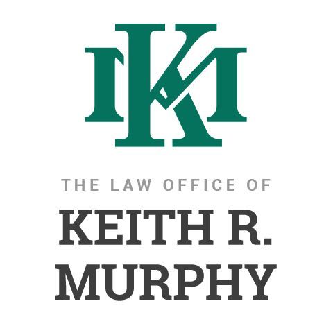 Keith Murphy - Lawyer in Carmel, NY - Avvo