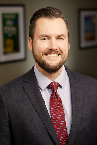 Kyle Geiger Profile - Chicago, IL Litigation Lawyer