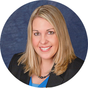 Victoria Kelly Profile - Naperville, IL Family Lawyer