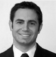 Steven Weiss - Lawyer in Chicago, IL - Avvo