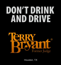 Terry Bryant - Lawyer in Houston, TX - Avvo
