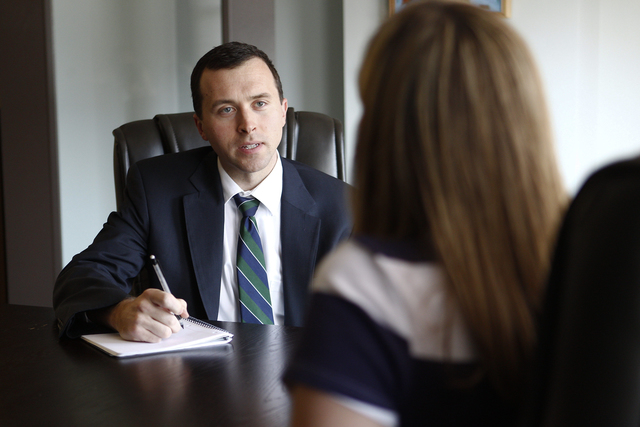 Justin Key - Lawyer in Prospect, KY - Avvo