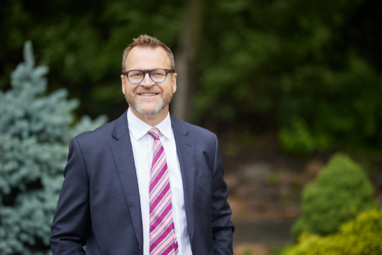 John Kinney - Lawyer in Omaha, NE - Avvo