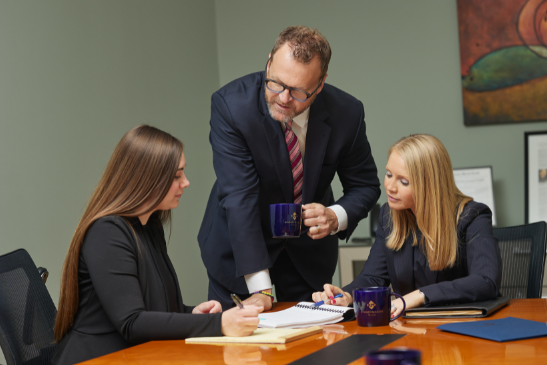 John Kinney - Lawyer in Omaha, NE - Avvo